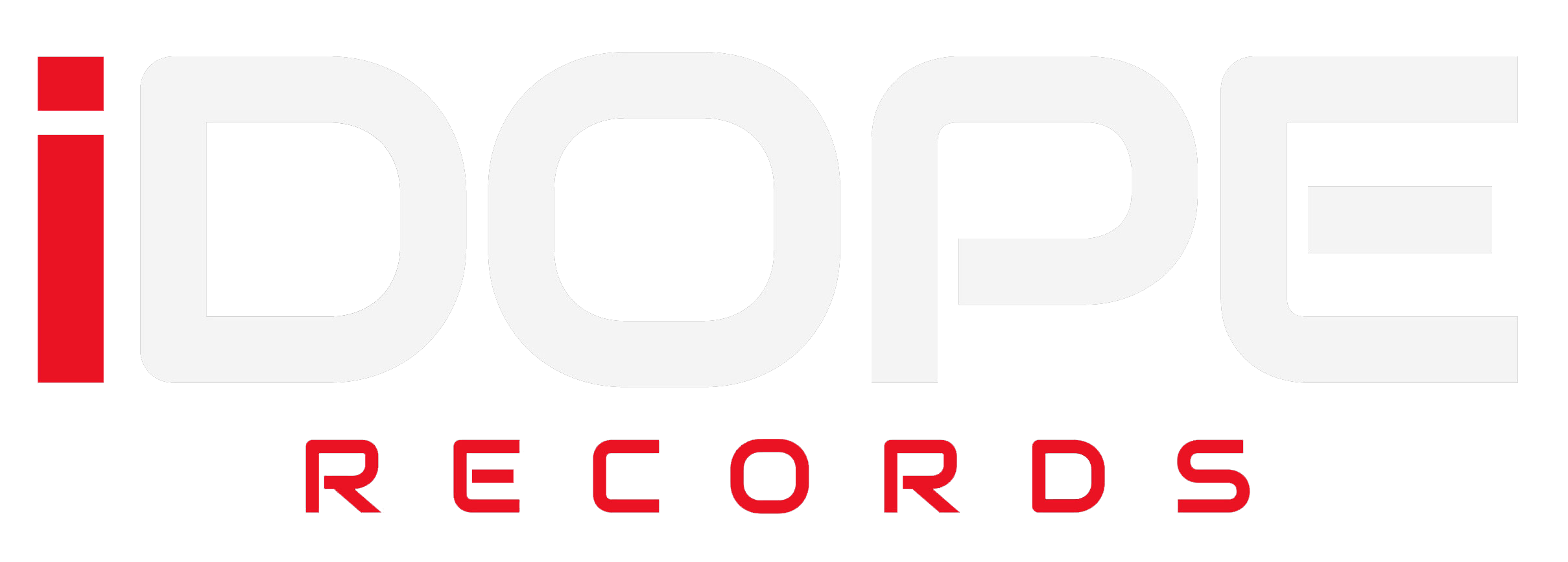 Music - iDOPE Records